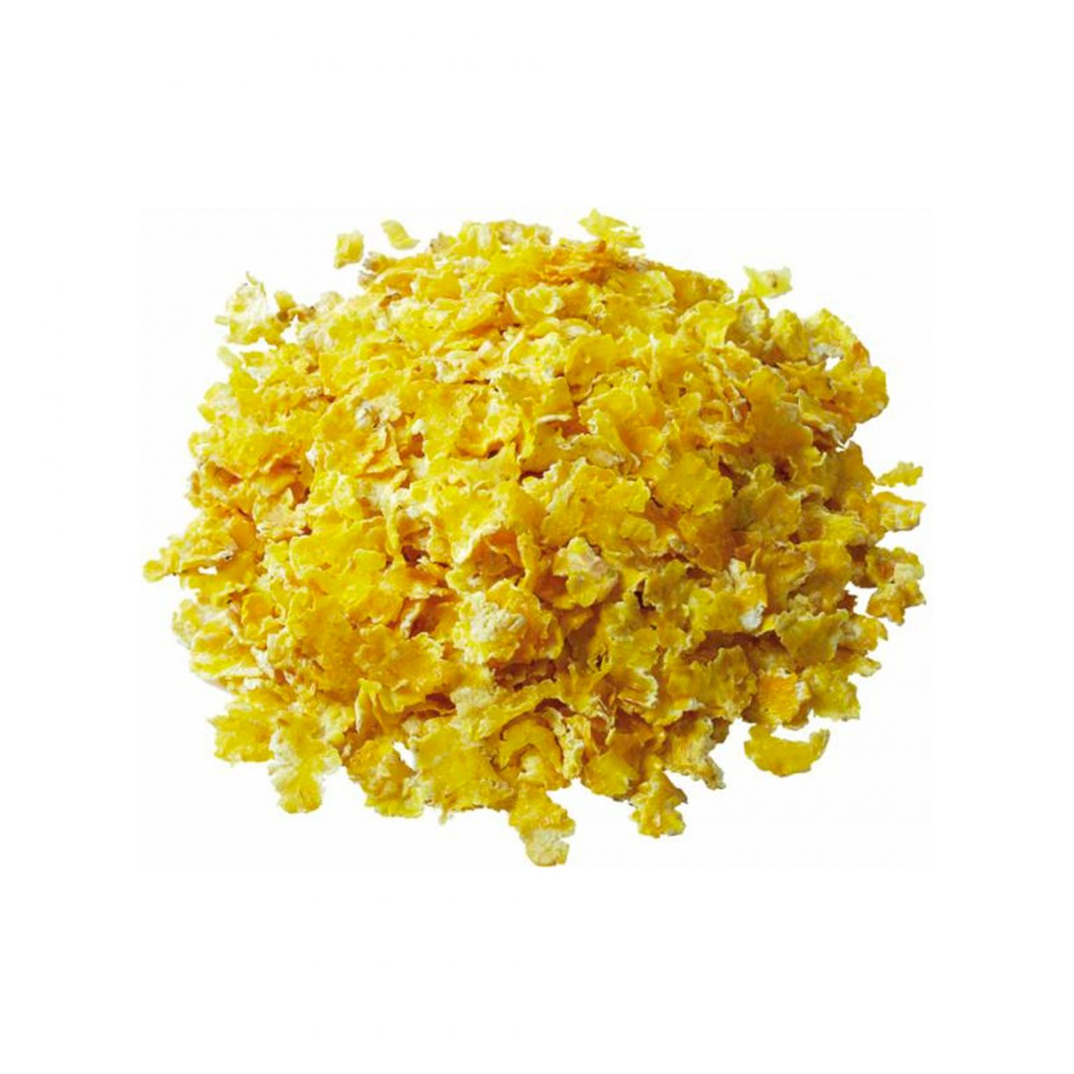 MAIS FLOCONNE SAC DE 25KG – Moulin Gochel